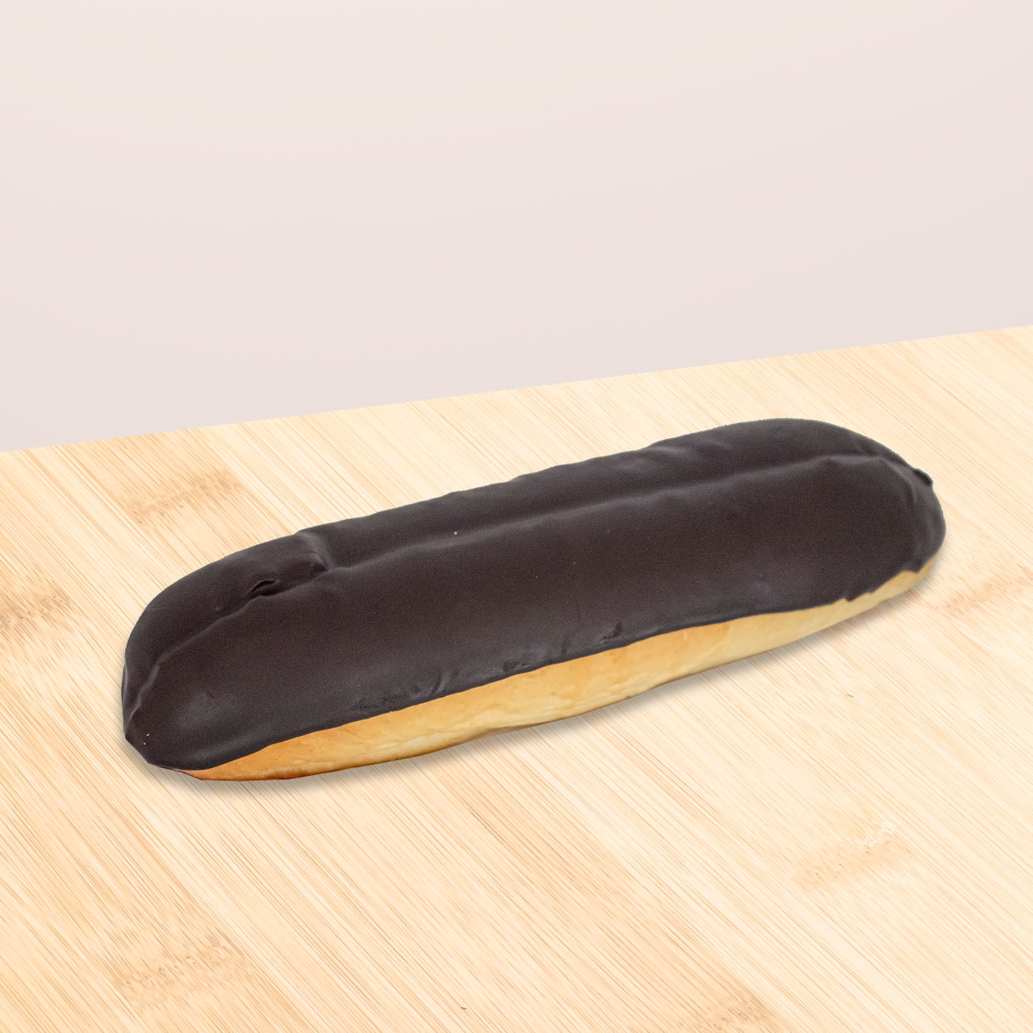 Choco Long – Sakura Hotel and Residence